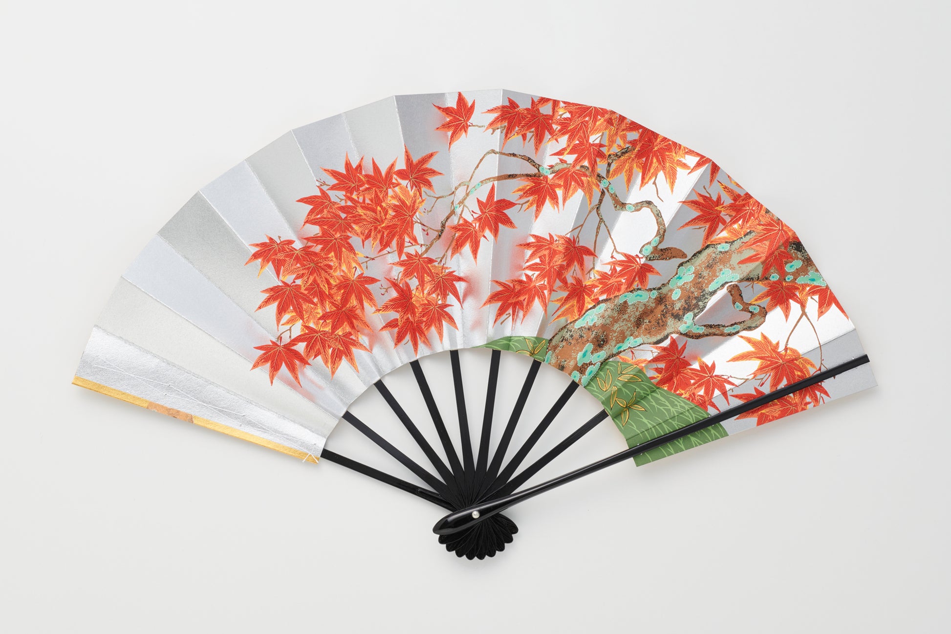 SAKURA MOMIJI -桜もみじ- – YuGetsu