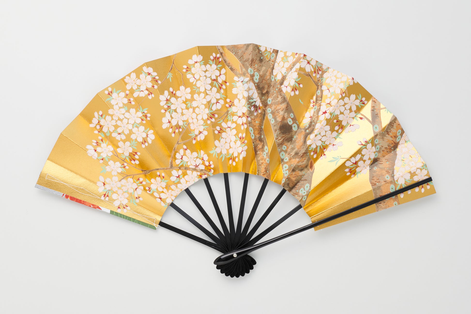 SAKURA MOMIJI -桜もみじ- – YuGetsu